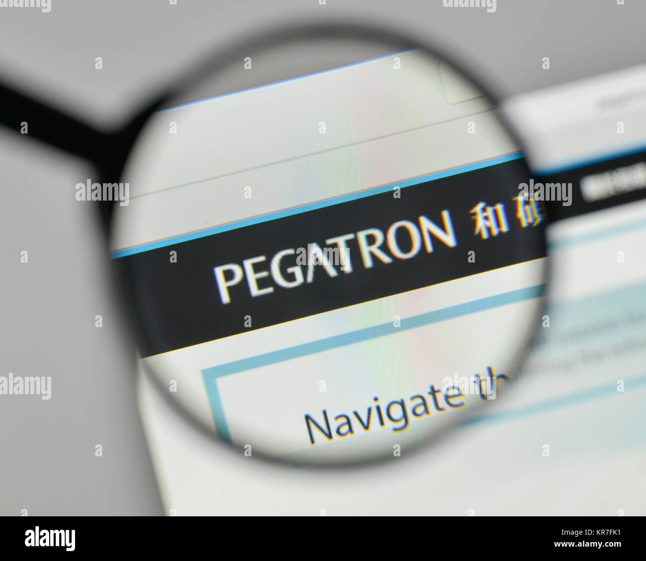 Pegatron hi-res stock photography and images - Alamy