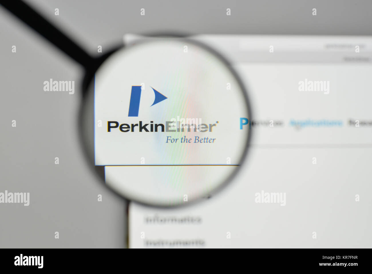 Elmer logo hi-res stock photography and images - Alamy