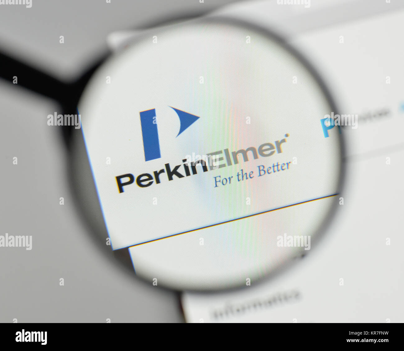 Elmer logo hi-res stock photography and images - Alamy