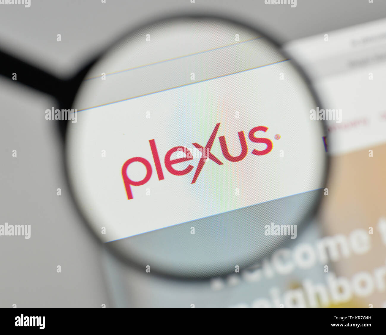 Plexus Slim Logo Png