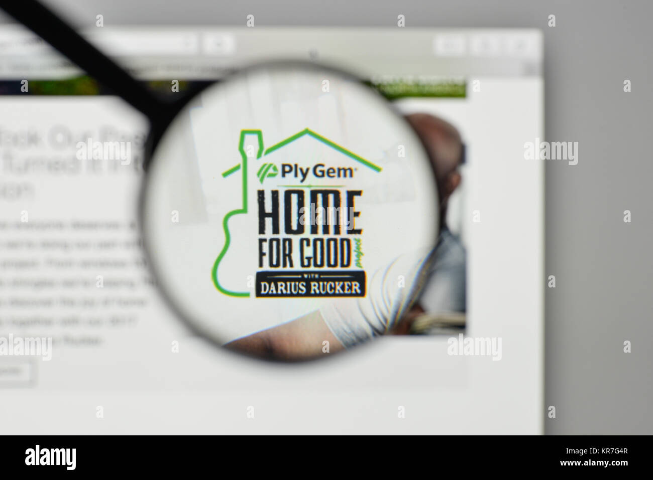 Ply business logo hi-res stock photography and images - Alamy