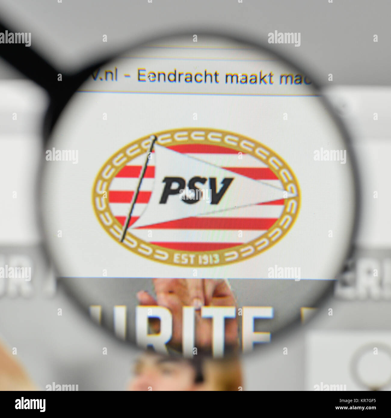 Psv symbol hi-res stock photography and images - Alamy