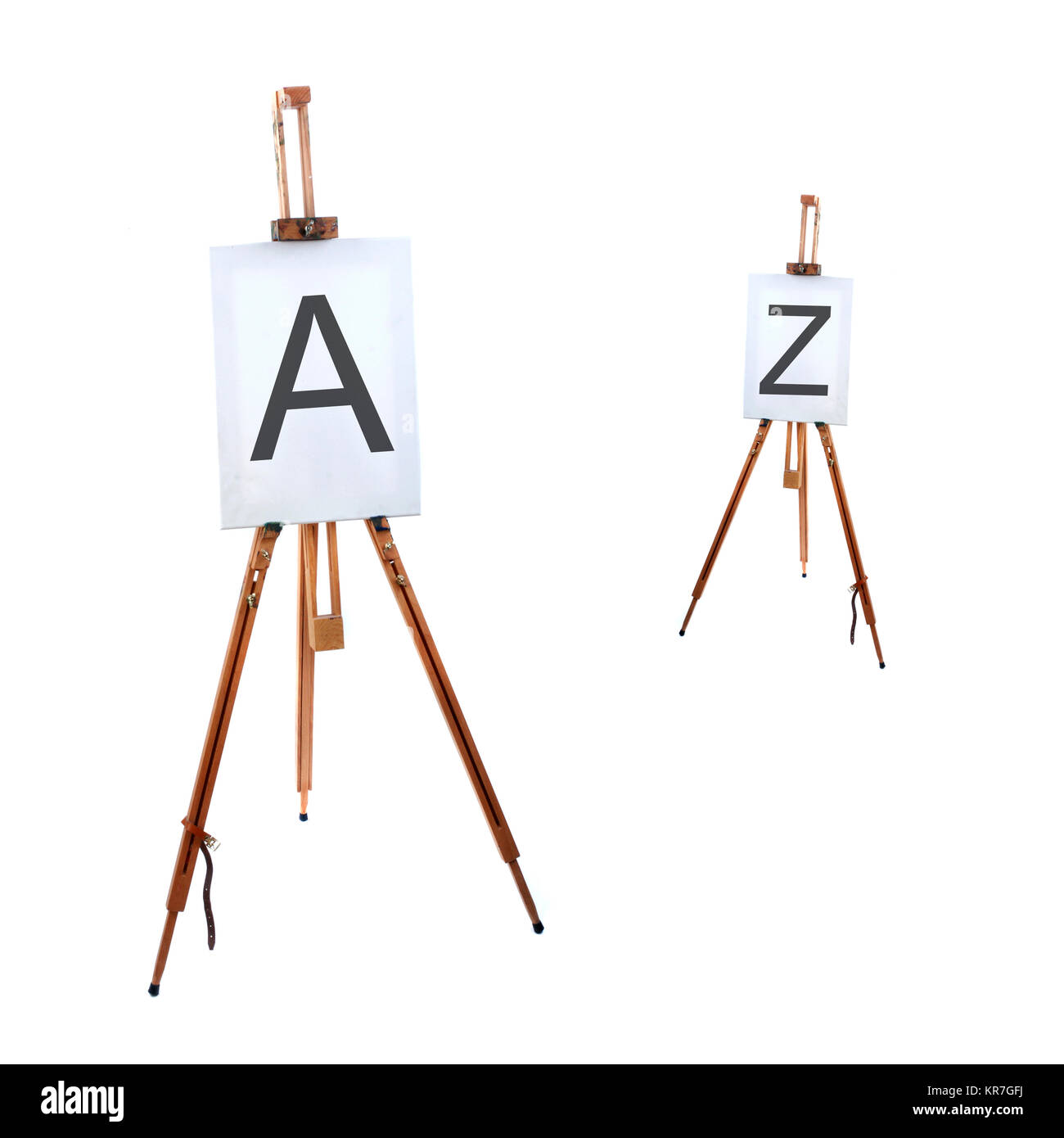 Bis alphabet hi-res stock photography and images - Alamy