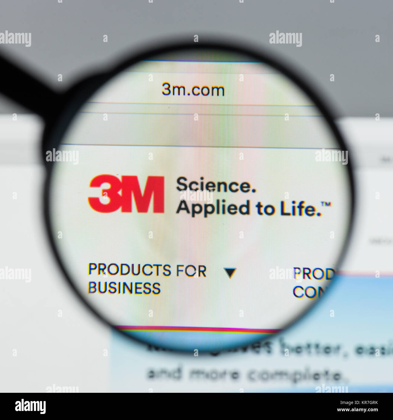 3m Products High Resolution Stock Photography and Images - Alamy