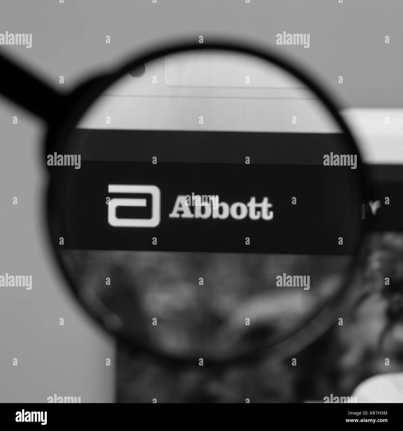 Homepage Black and White Stock Photos & Images - Alamy