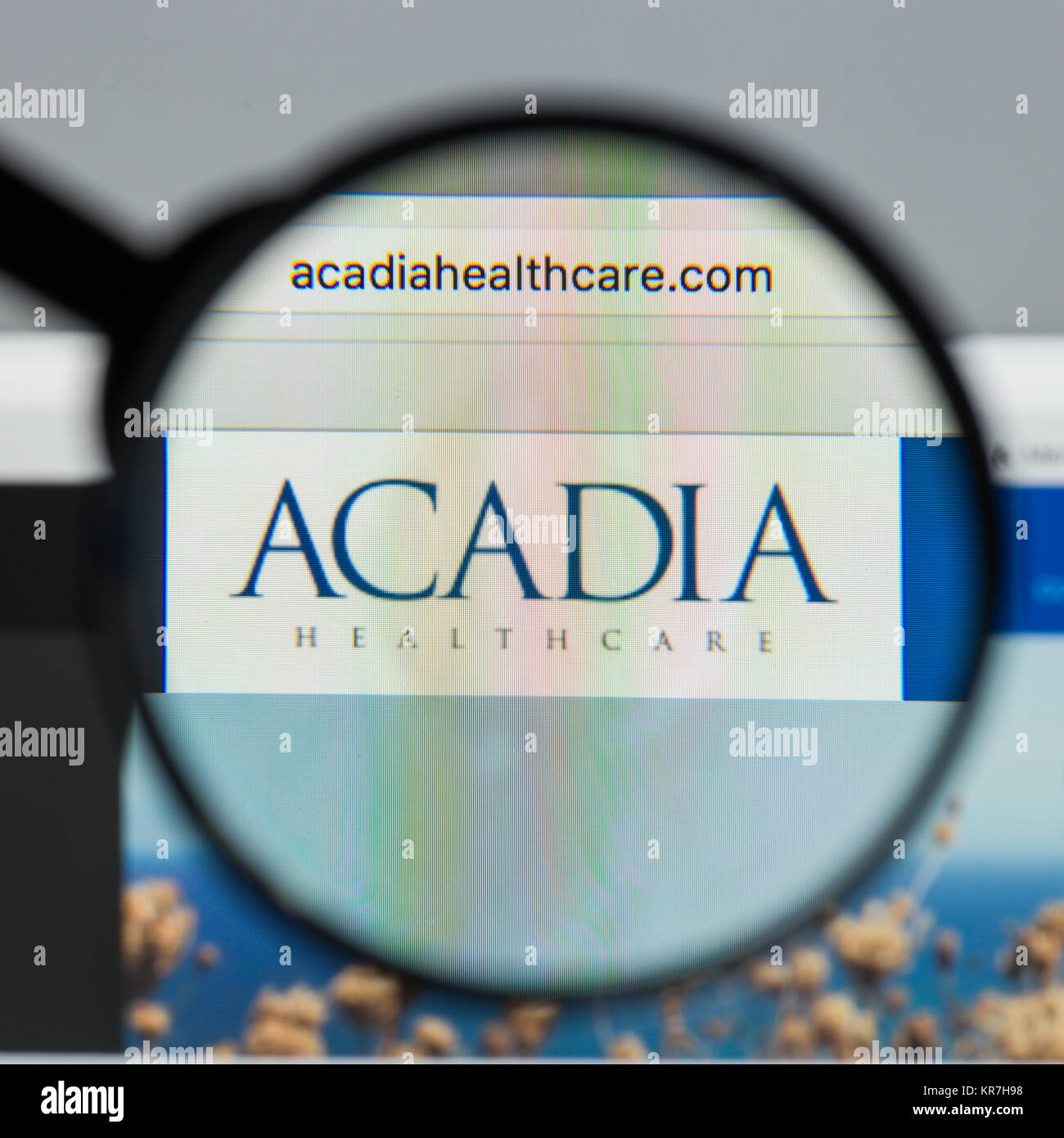 Behavioral analysis hi-res stock photography and images - Alamy