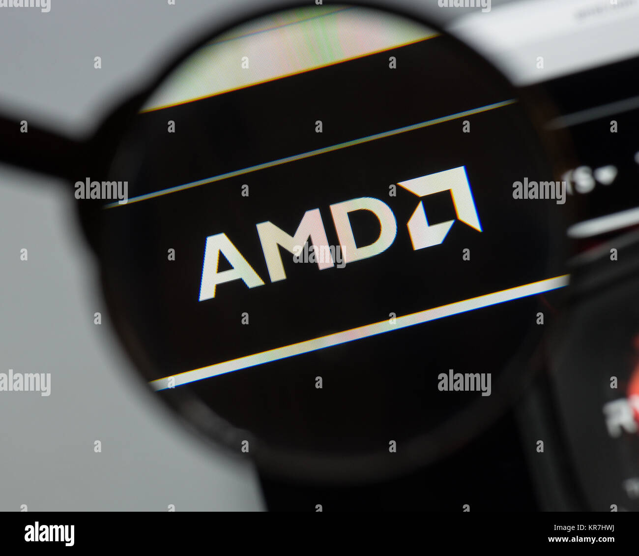 Adm business logo hi-res stock photography and images - Alamy