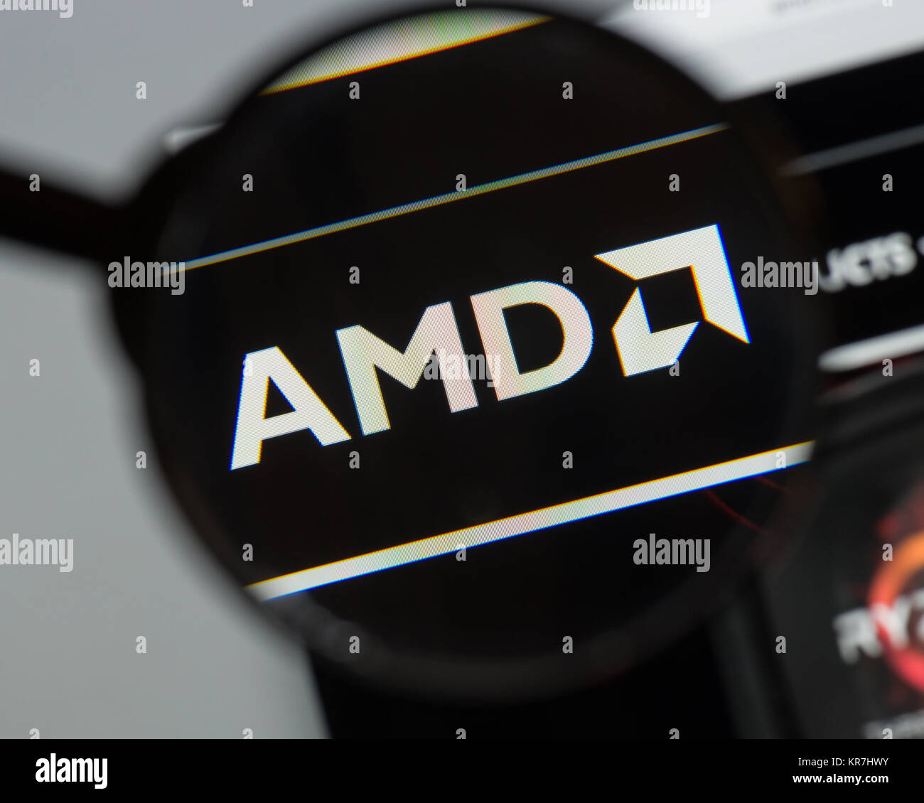 Adm business logo hi-res stock photography and images - Alamy