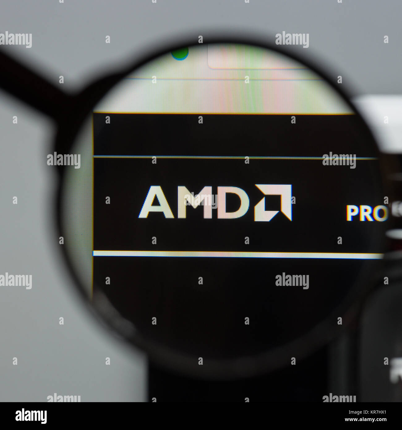 Adm business logo hi-res stock photography and images - Alamy