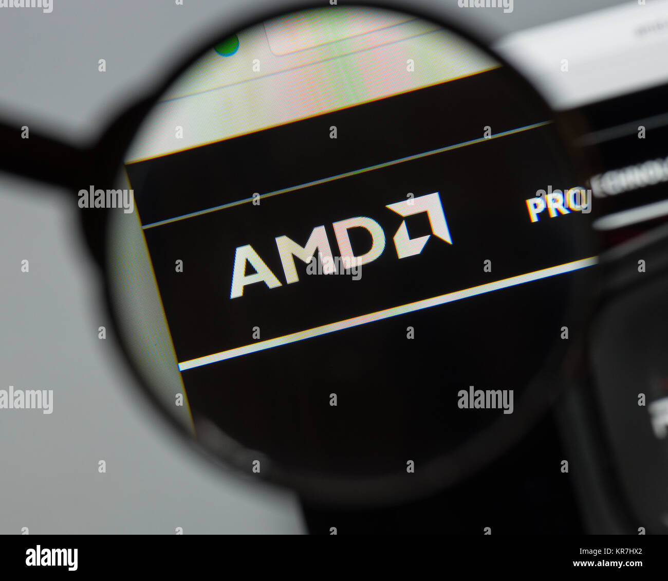 Adm business logo hi-res stock photography and images - Alamy