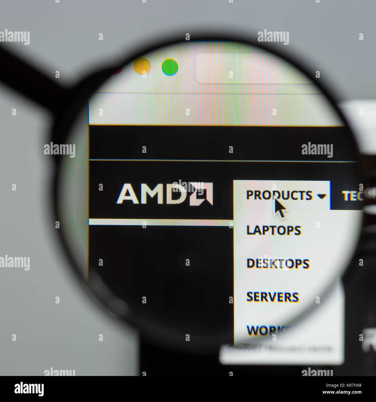 Adm business logo hi-res stock photography and images - Alamy