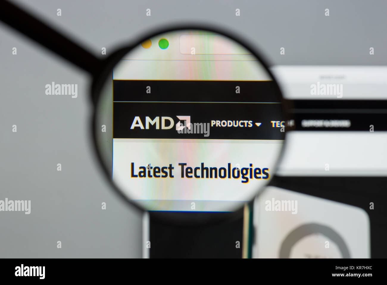 Adm business logo hi-res stock photography and images - Alamy