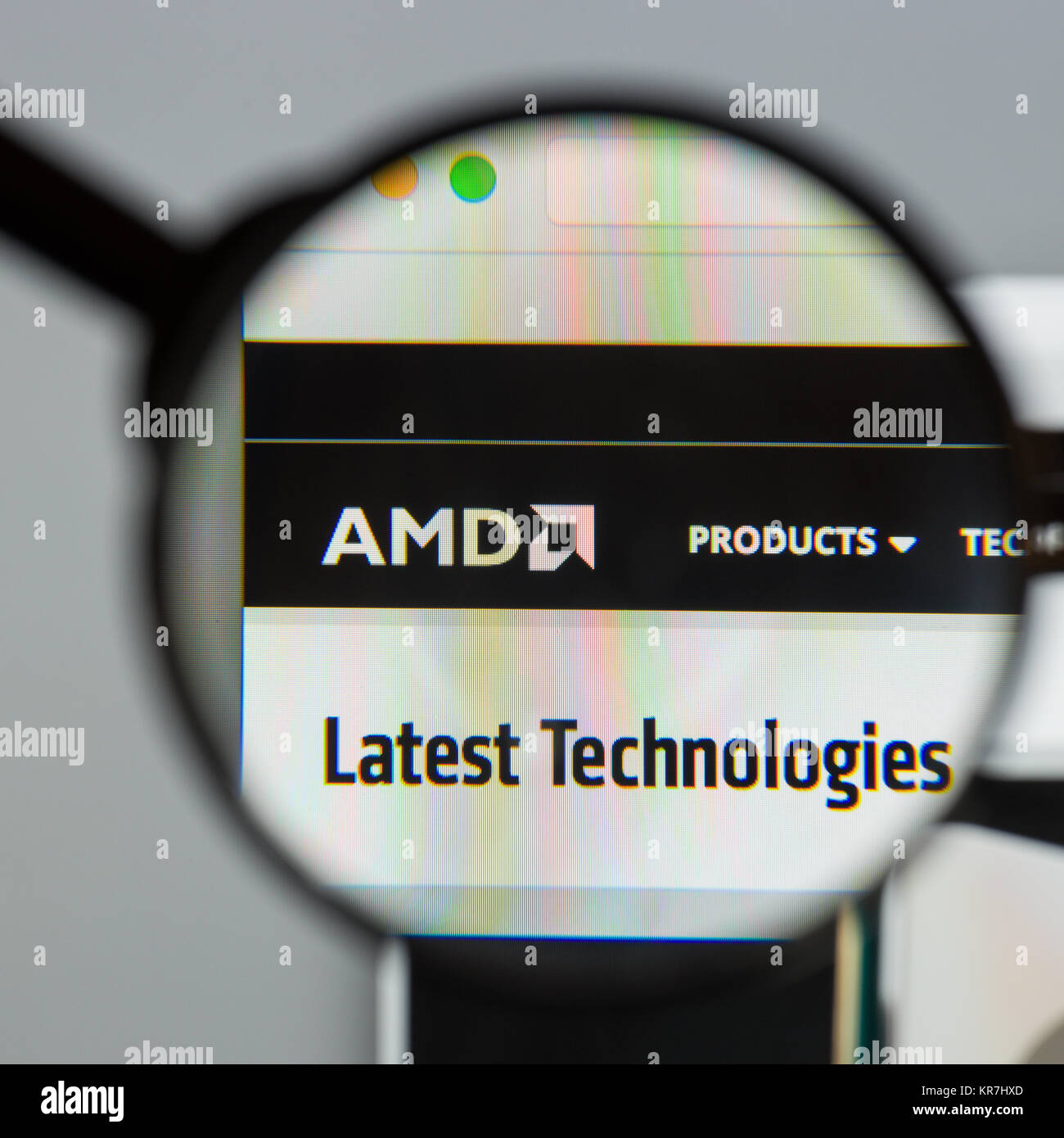 Adm business logo hi-res stock photography and images - Alamy