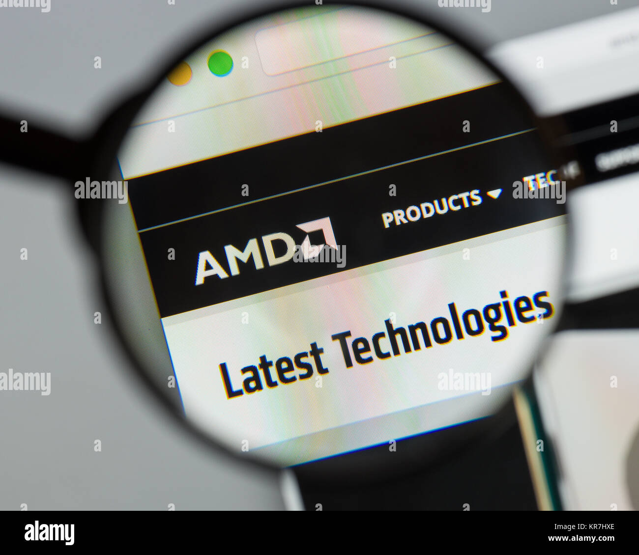 Adm business logo hi-res stock photography and images - Alamy