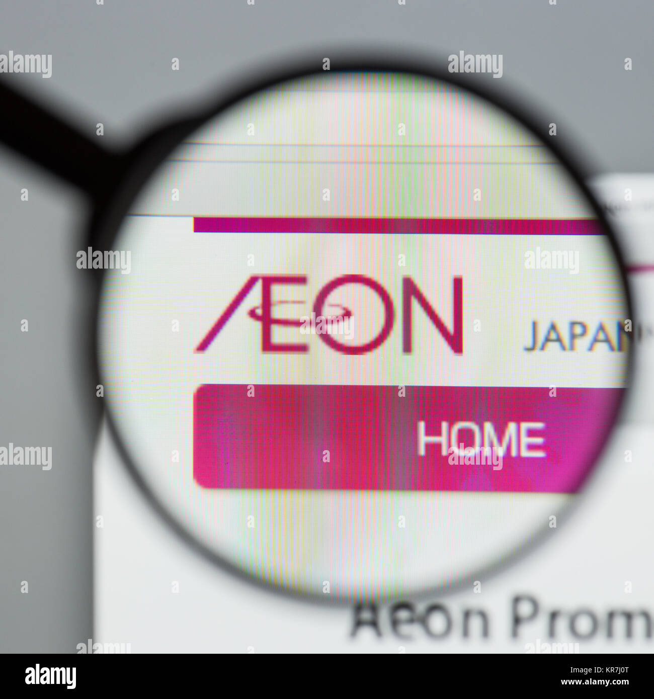 Aeon Group High Resolution Stock Photography and Images - Alamy