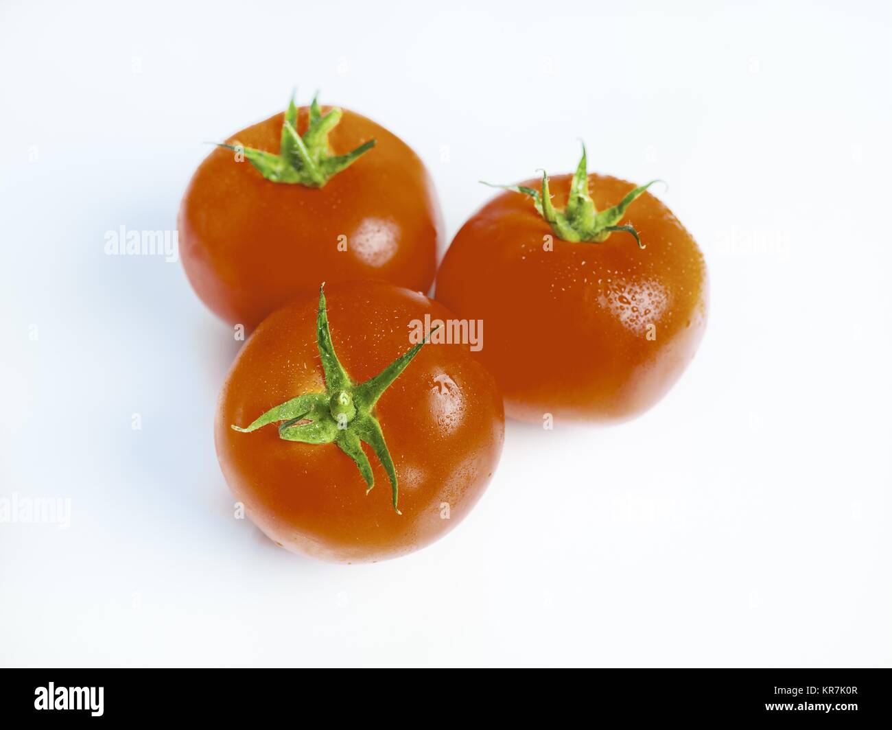 Heritage tomato plants hi-res stock photography and images - Alamy