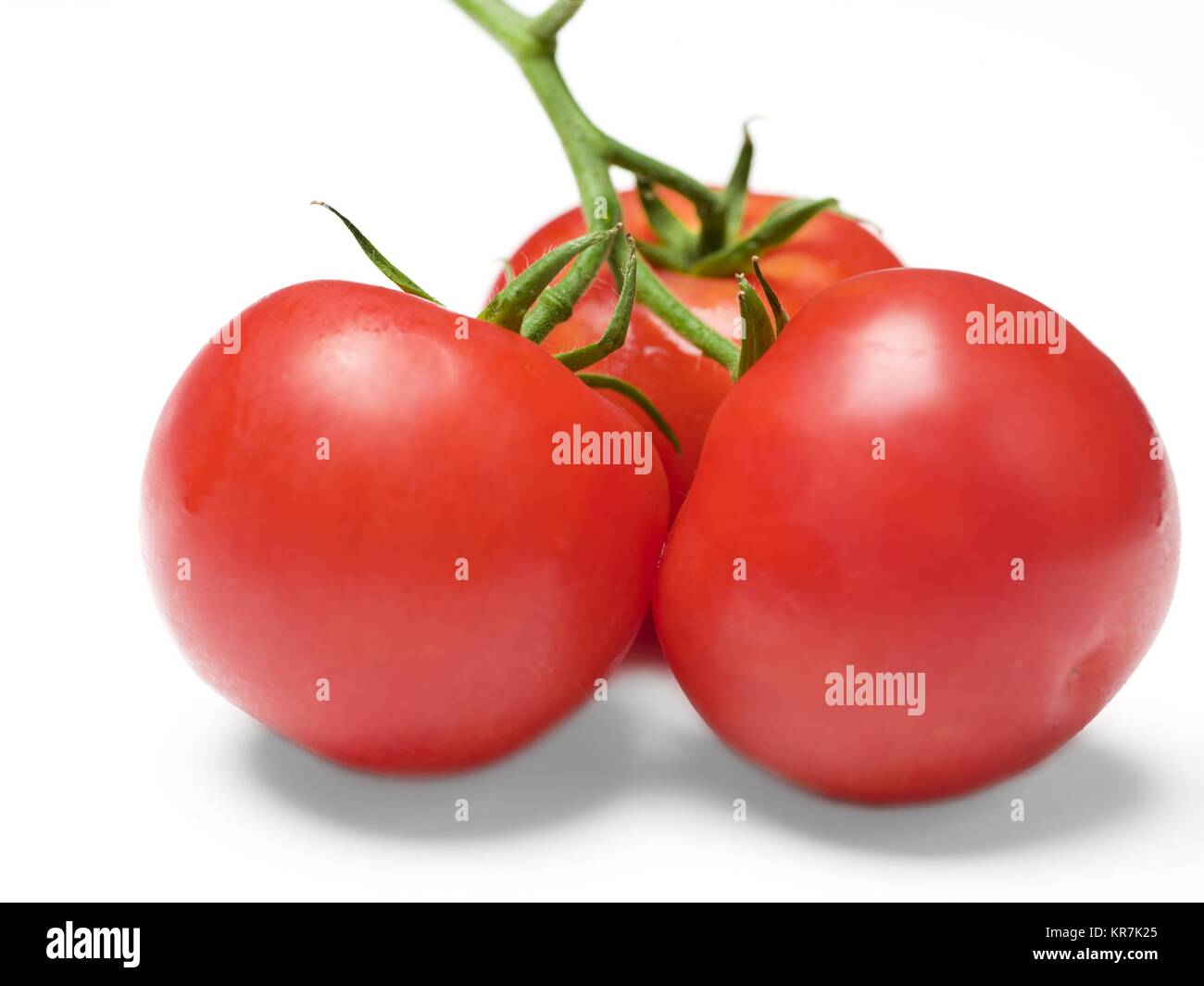 Tomato bunch hi-res stock photography and images - Alamy