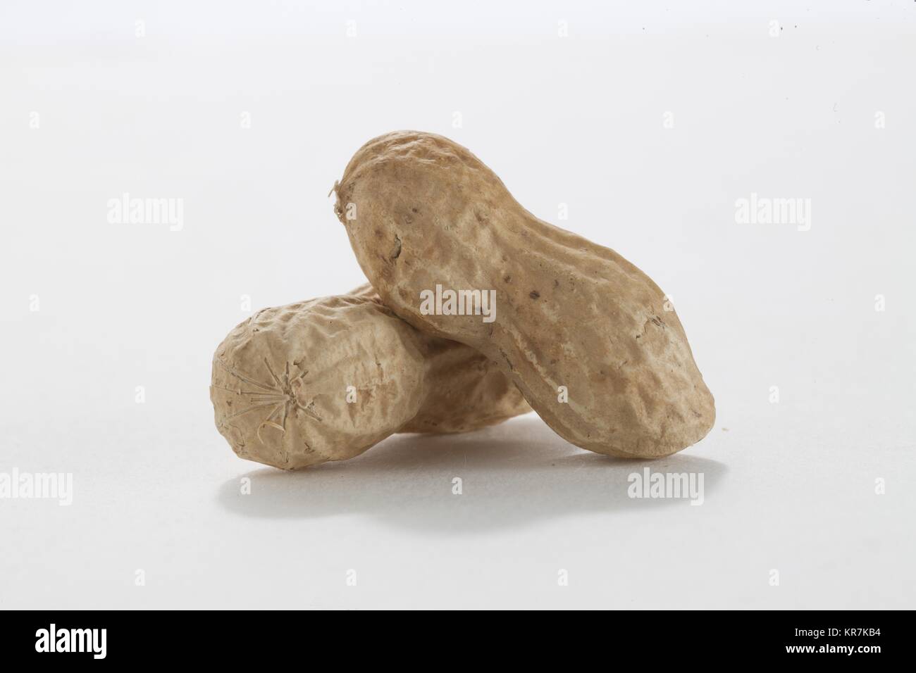 Ground nuts hi-res stock photography and images - Alamy