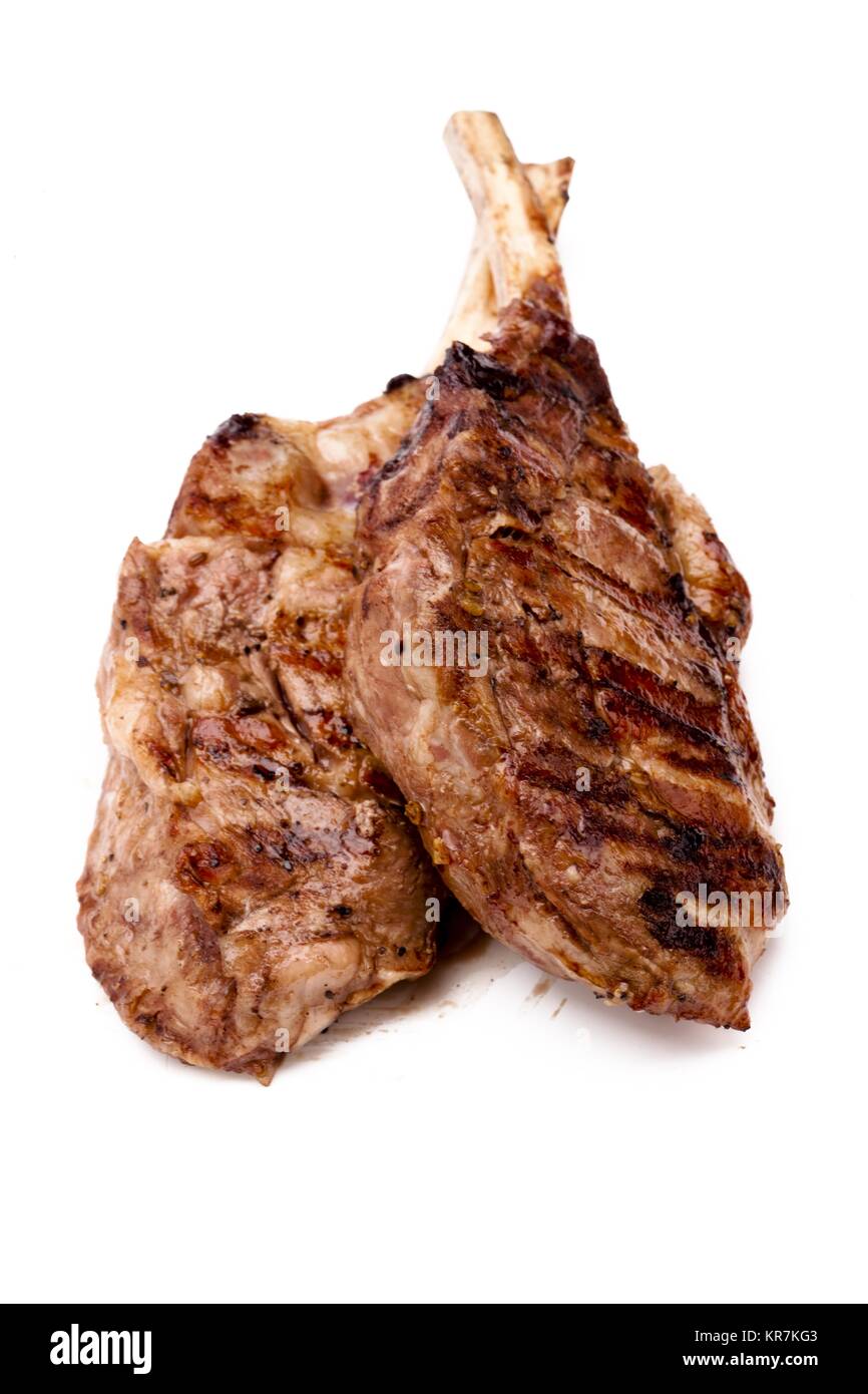 Dining vertical Cut Out Stock Images & Pictures - Alamy