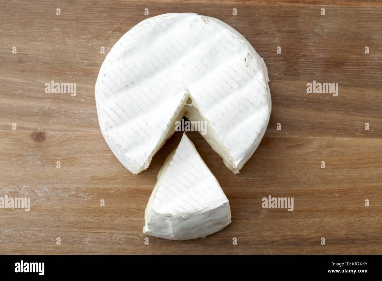 white feta cheese Stock Photo - Alamy