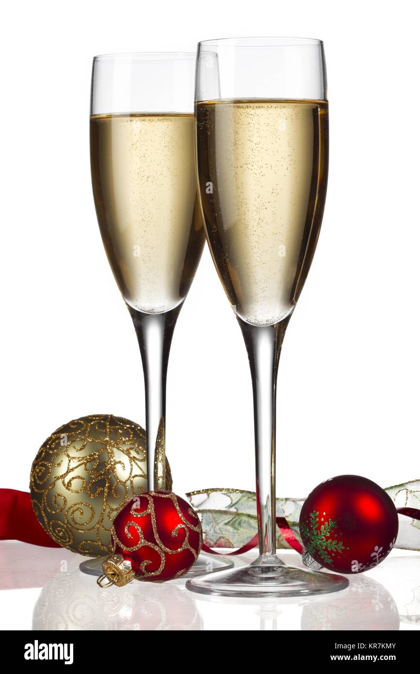 Burgundy wine christmas hi-res stock photography and images - Alamy
