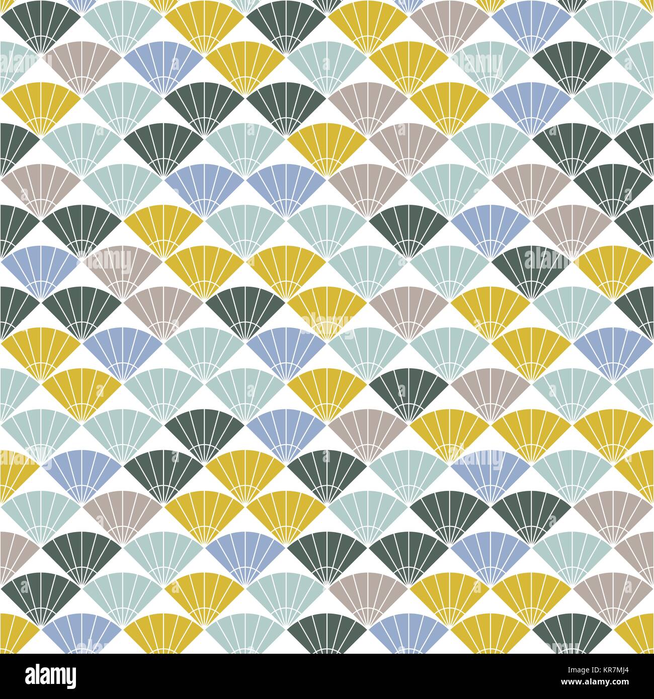 Uchiwa fan hi-res stock photography and images - Alamy