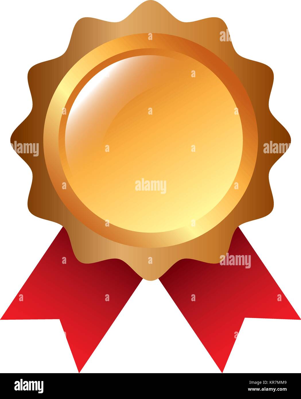 Rosette award guarantee premium hi-res stock photography and images - Alamy