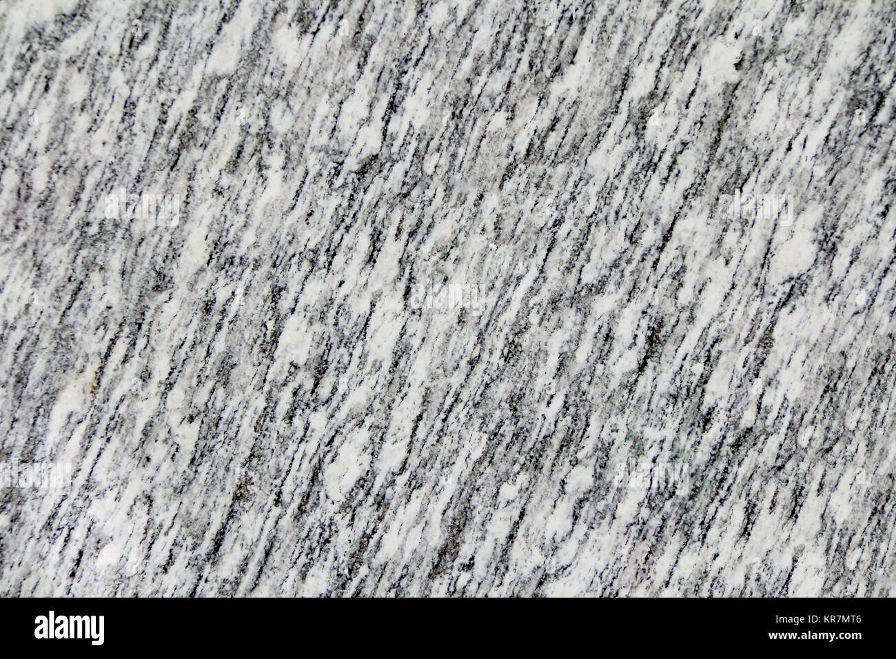 Image of grey roughness gritty texture Stock Photo - Alamy