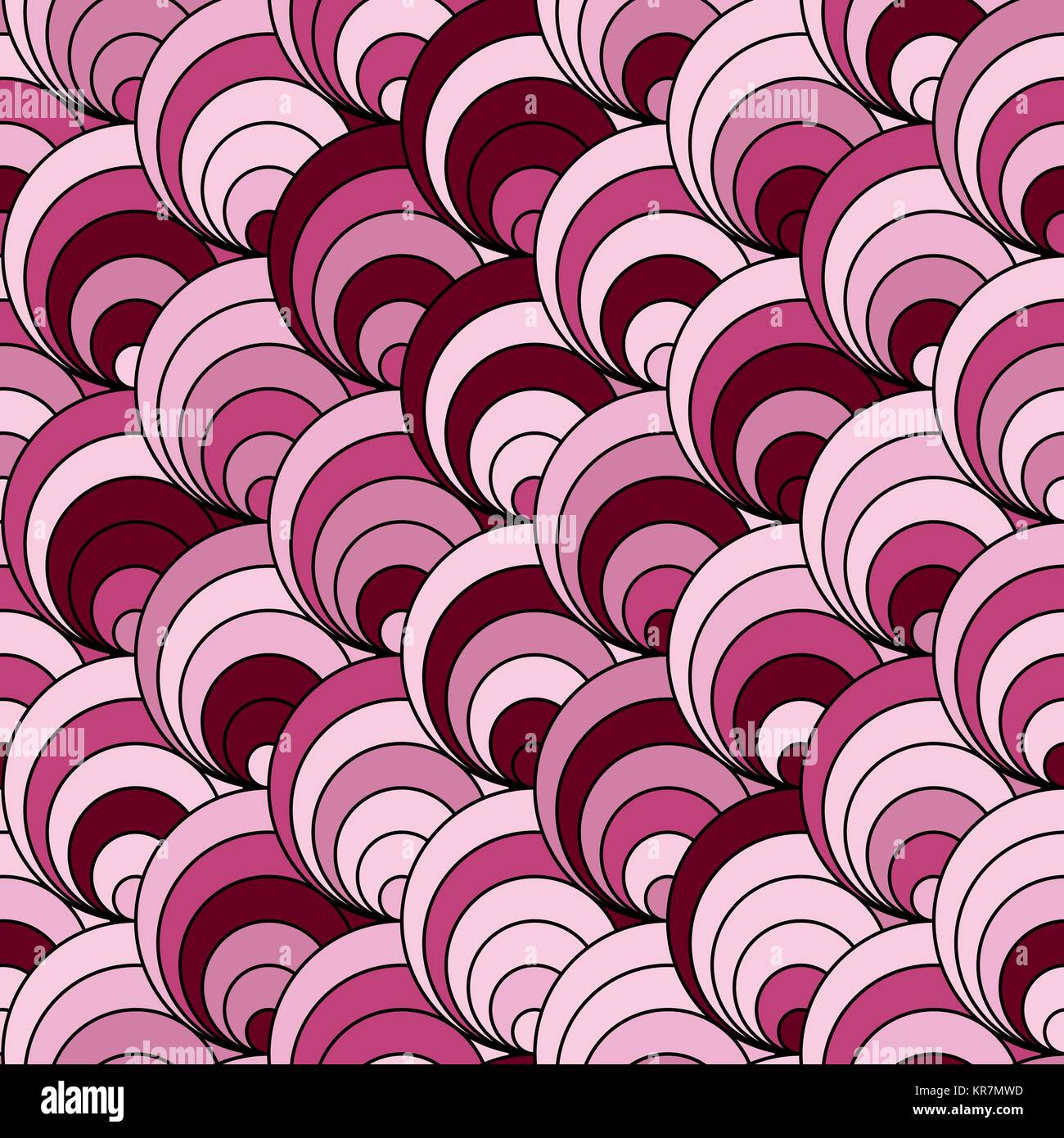 Deep based Stock Vector Images - Alamy