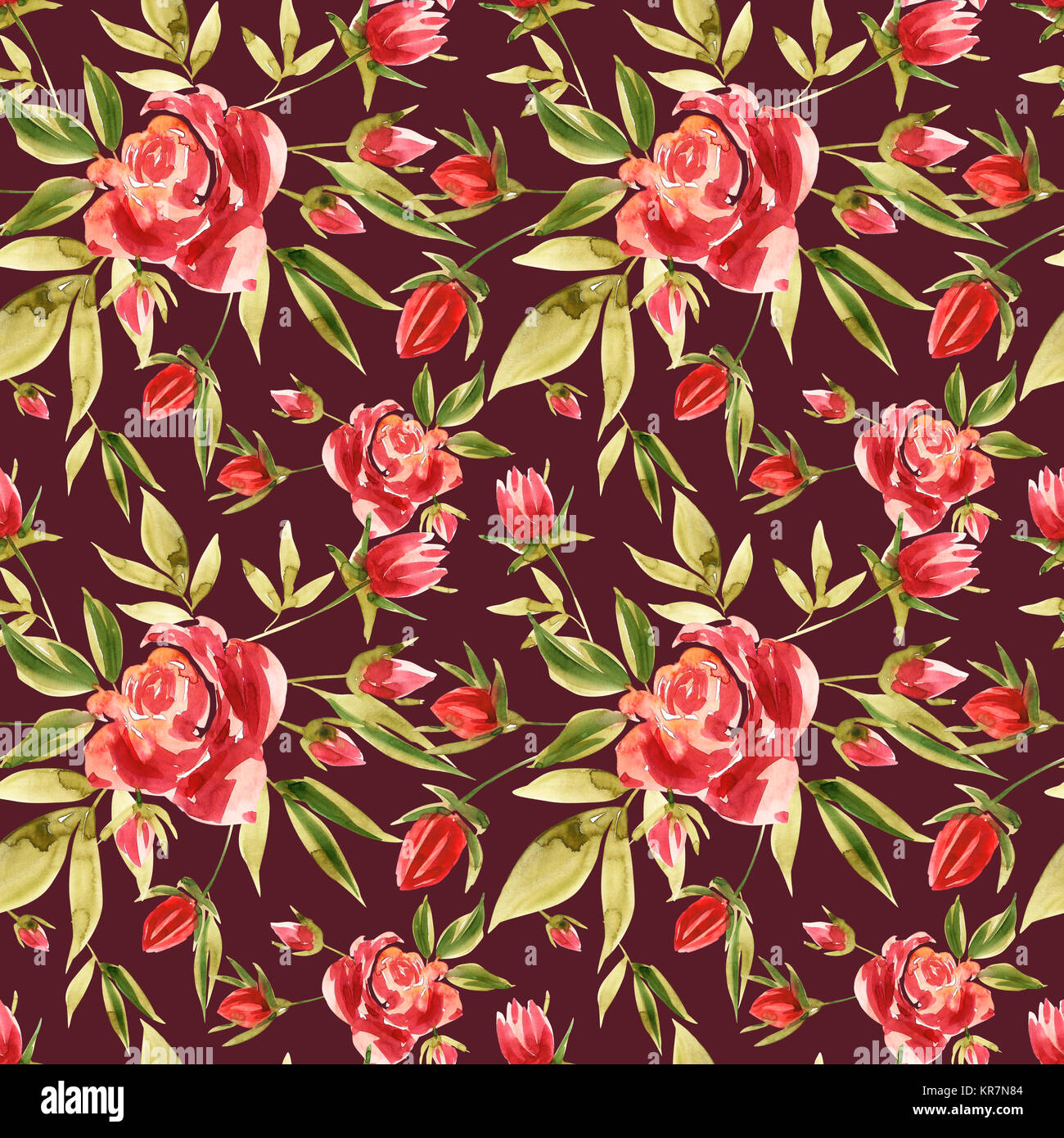 Natural Motifs Stock Photos & Natural Motifs Stock Images - Alamy