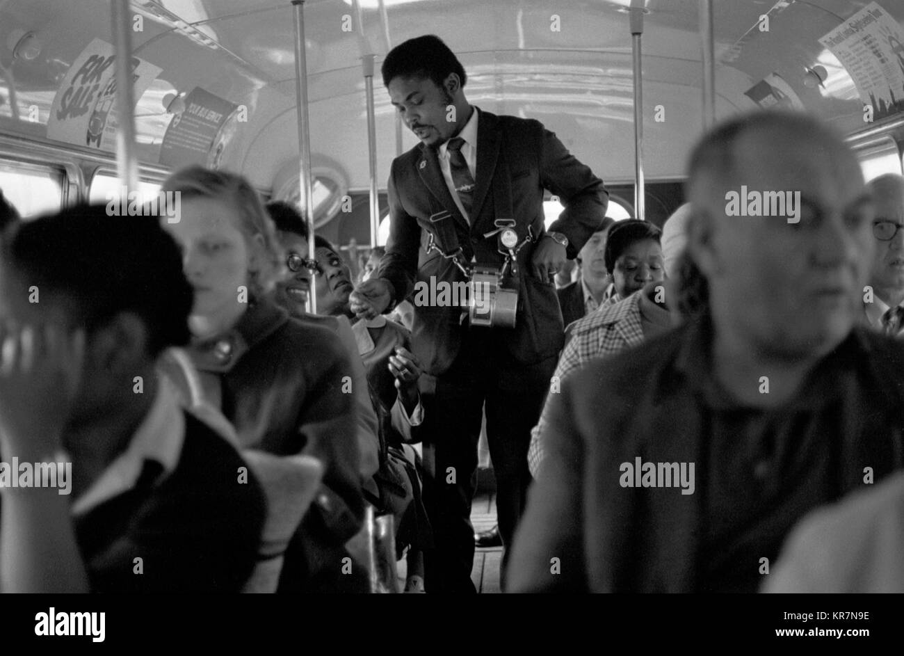 1970 london bus hi-res stock photography and images - Alamy