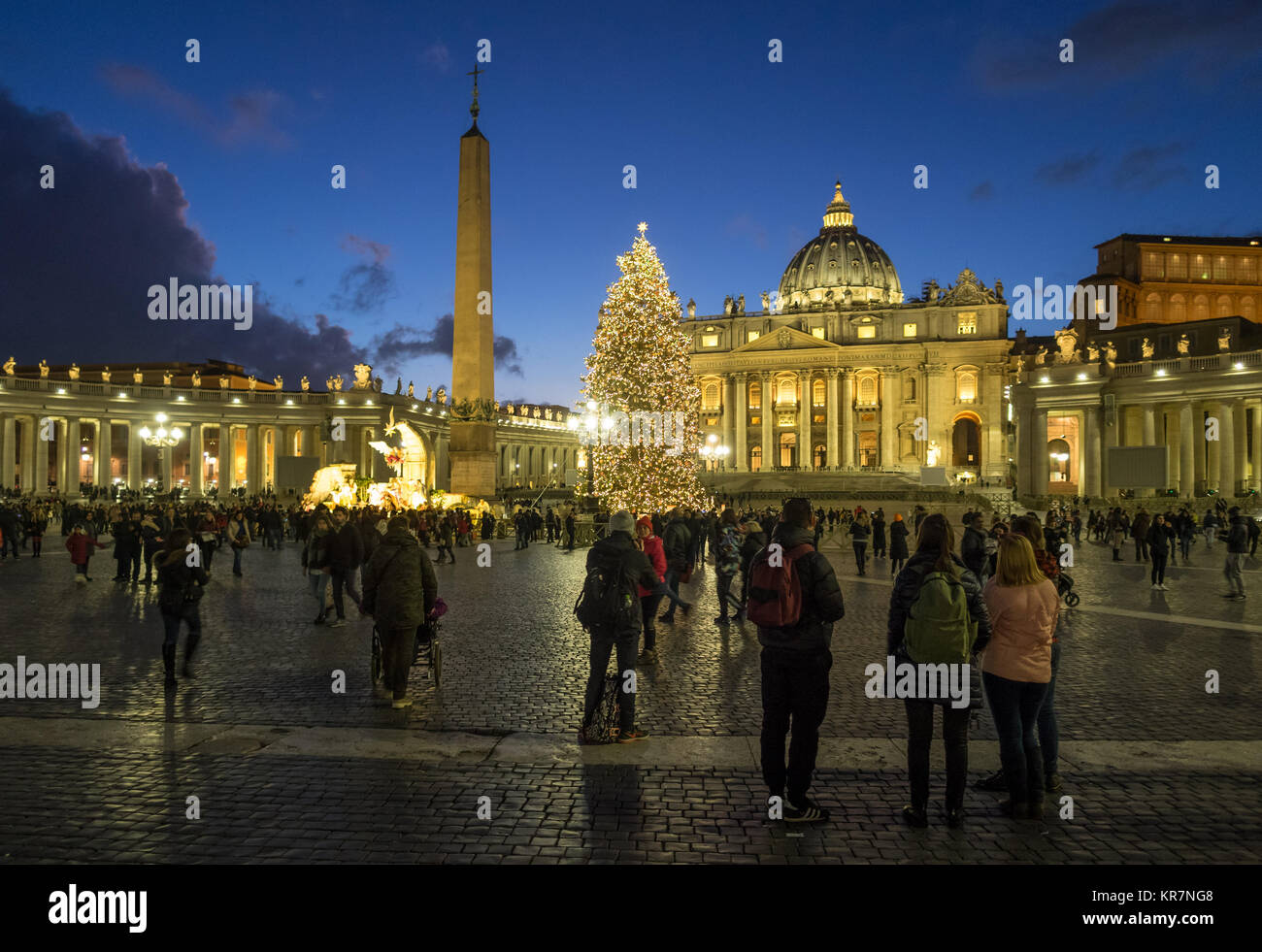 Italy crib hi-res stock photography and images - Alamy