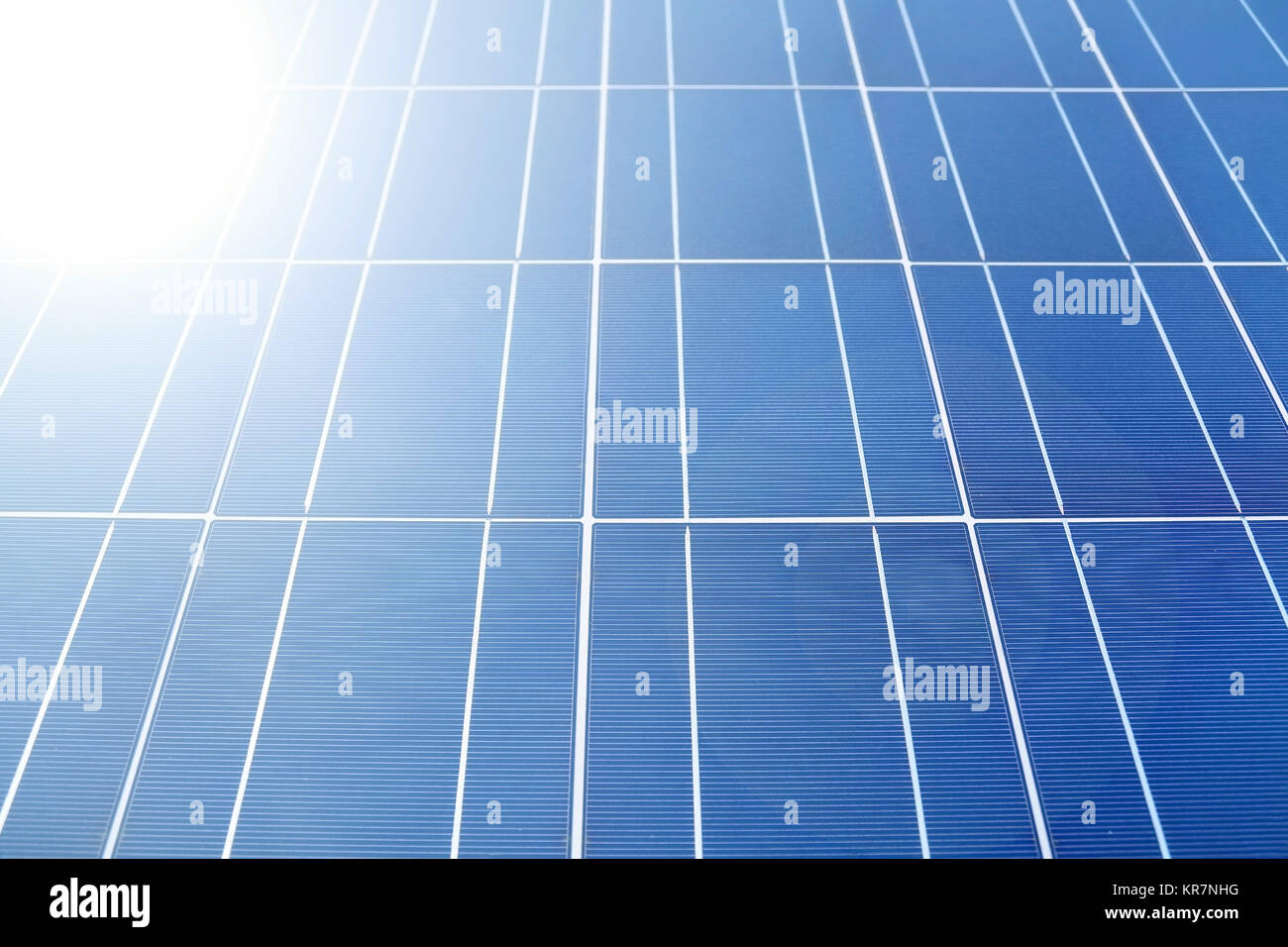 Solar panels solar collector High Resolution Stock Photography and ...
