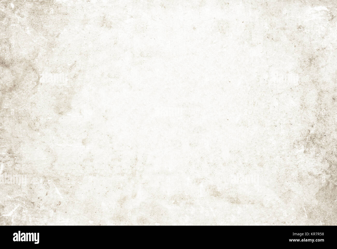 White paper texture background Stock Photo - Alamy