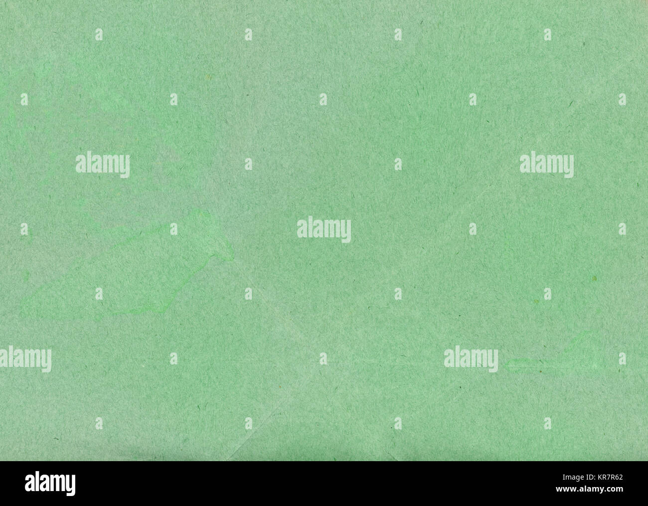 Recycle paper background Stock Photo - Alamy