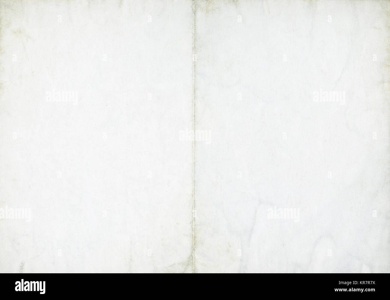 White paper texture background Stock Photo - Alamy