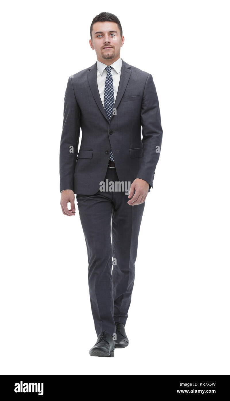 Male bottom view Cut Out Stock Images & Pictures - Alamy