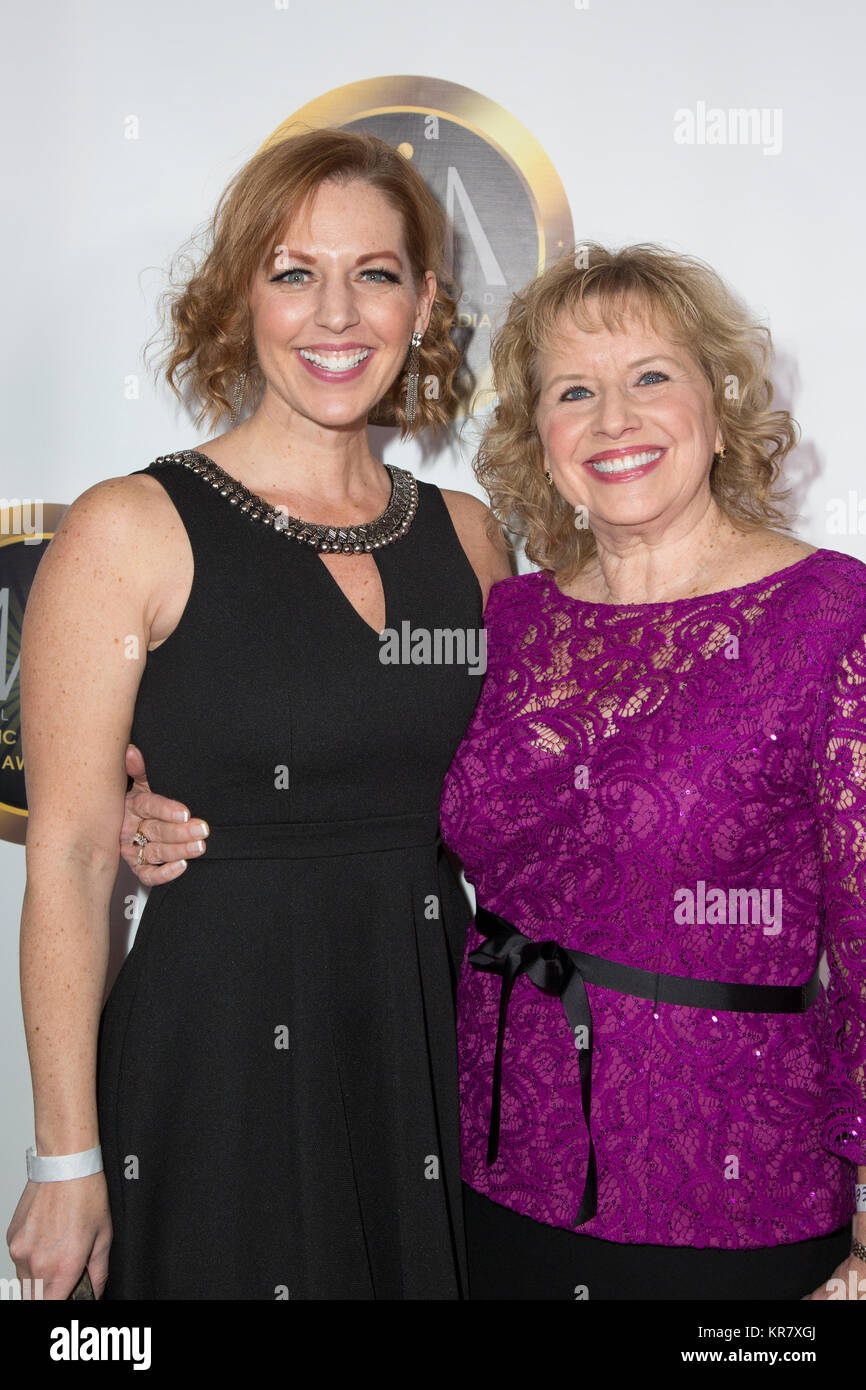 The 8th Annual Hollywood Music in Media Awards - Arrivals Featuring ...