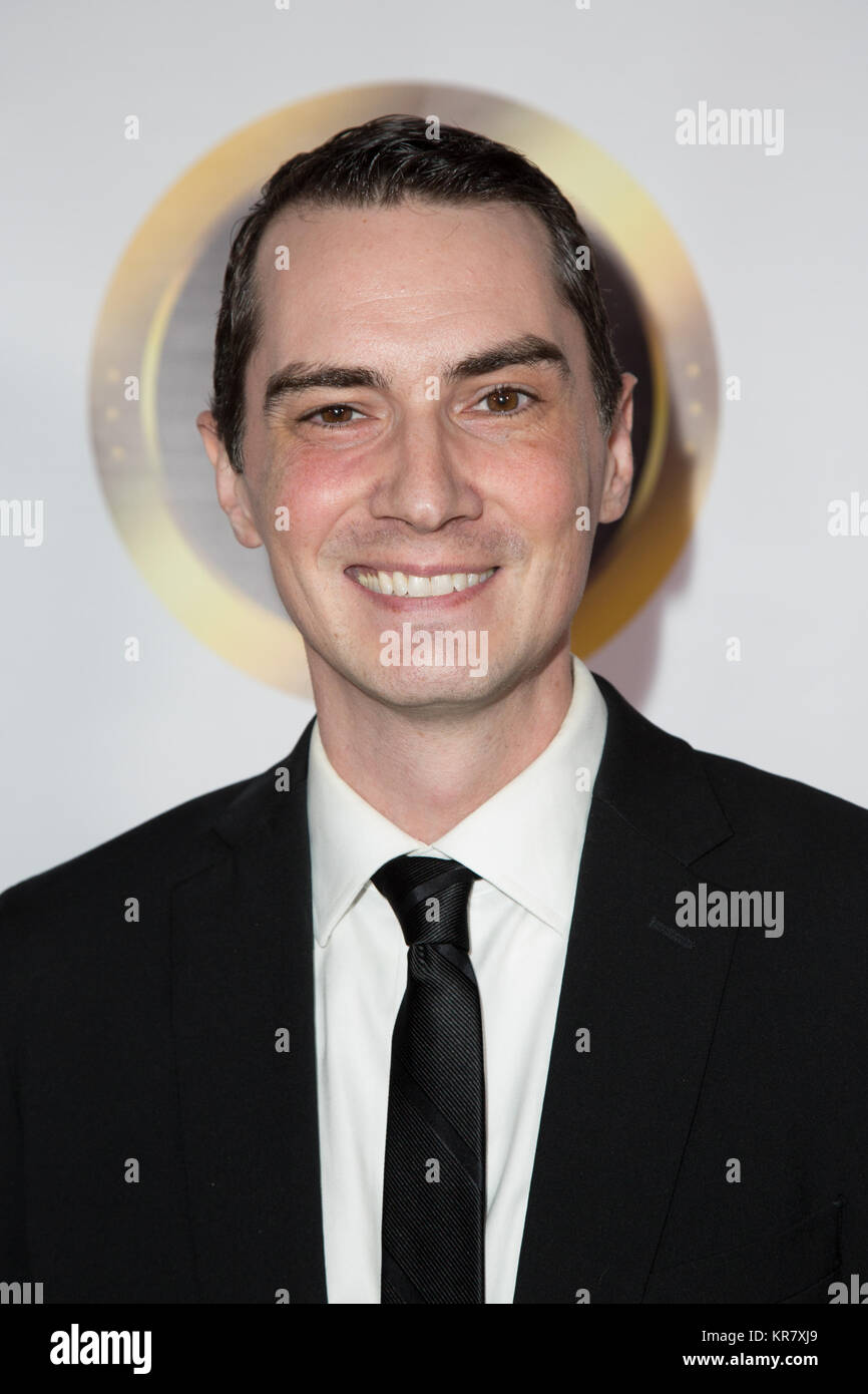 The 8th Annual Hollywood Music in Media Awards - Arrivals Featuring ...