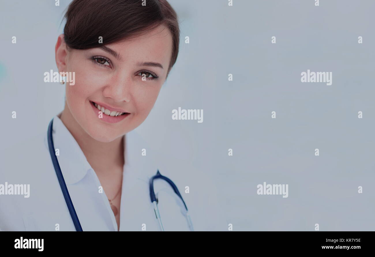 Medical physician doctor Stock Photo - Alamy