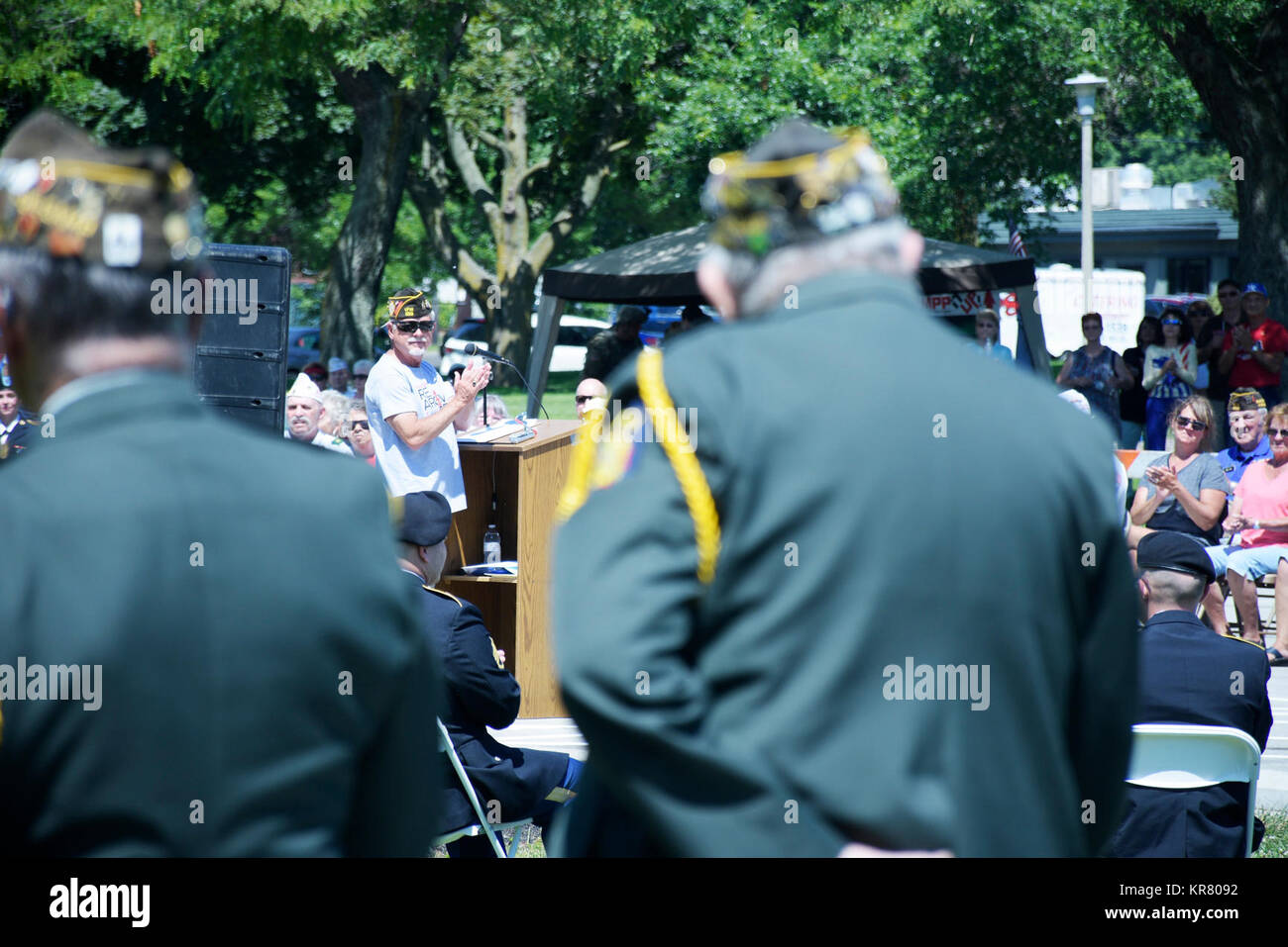 3rd wisconsin infantry hi-res stock photography and images - Alamy