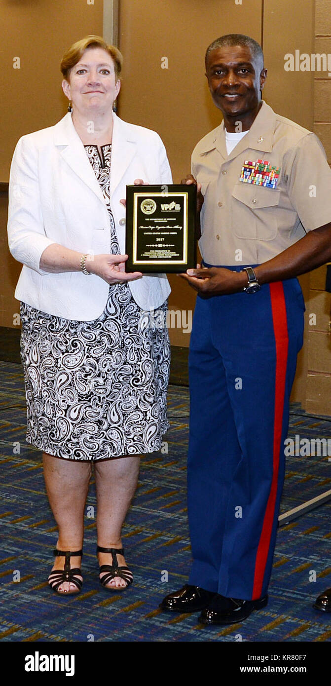 James carroll iii hi-res stock photography and images - Alamy