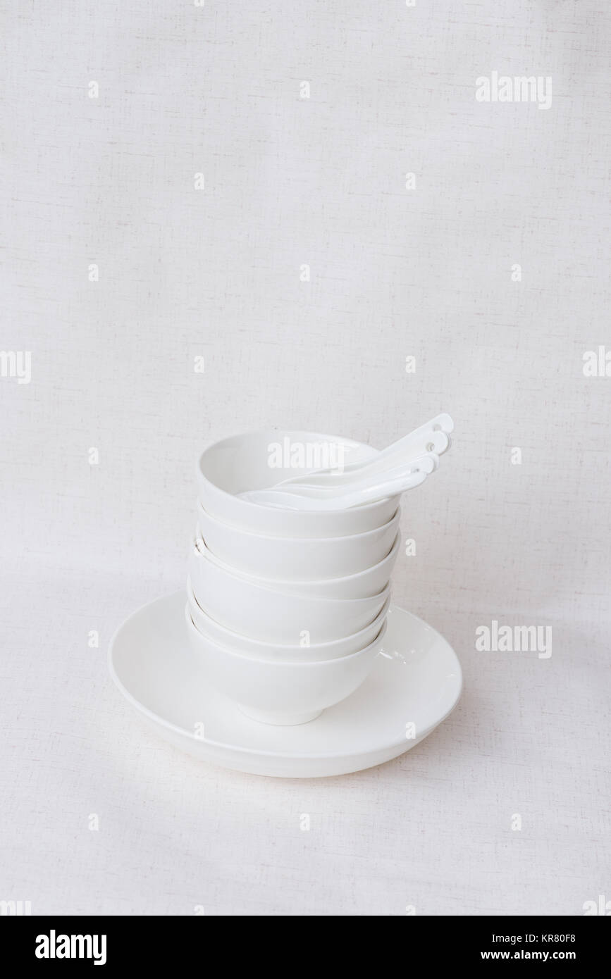 Tableware culture hi-res stock photography and images - Alamy