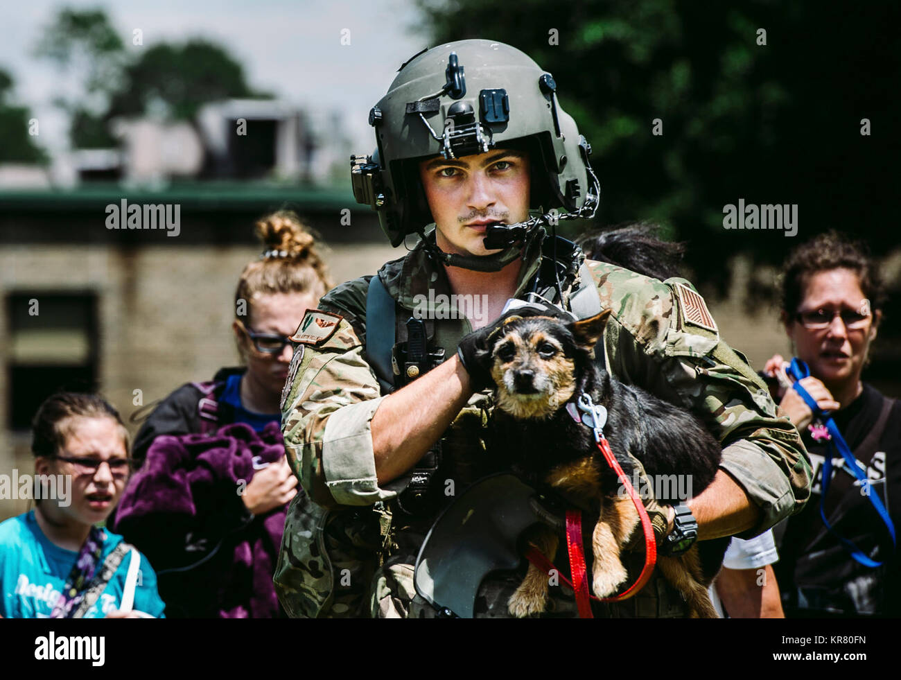 129th infantry division hi-res stock photography and images - Alamy
