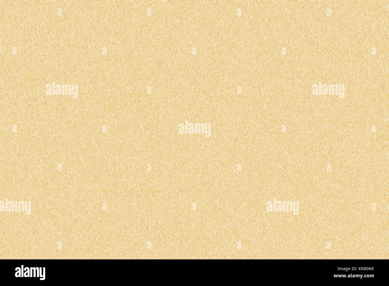 Stippled effect hi-res stock photography and images - Alamy