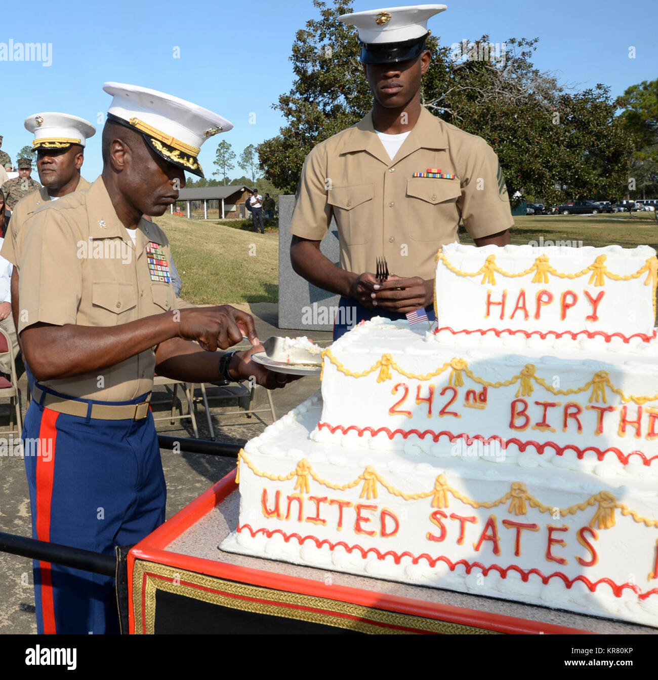 James carroll iii hi-res stock photography and images - Alamy