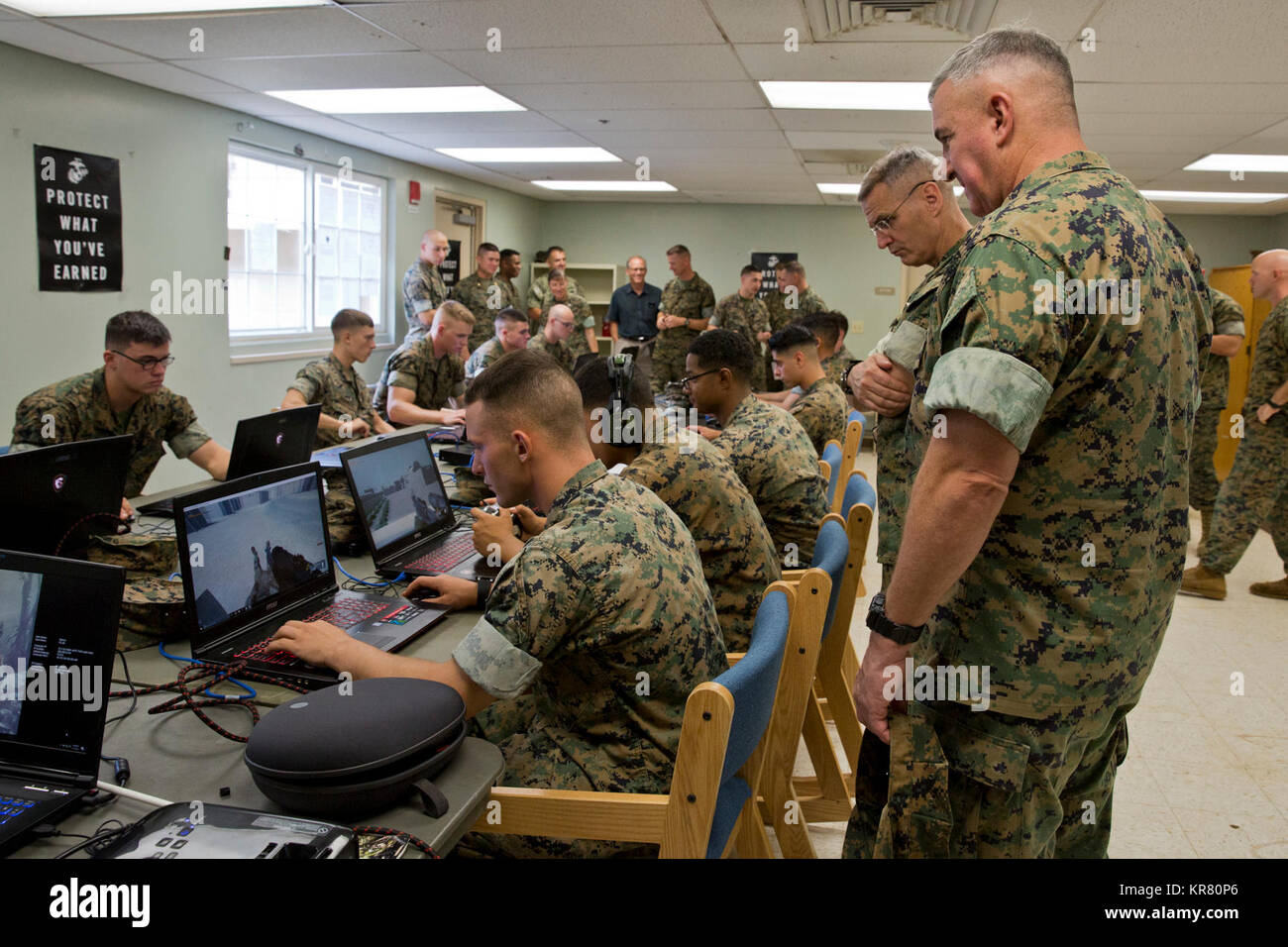 Tactical decision kit hi-res stock photography and images - Alamy