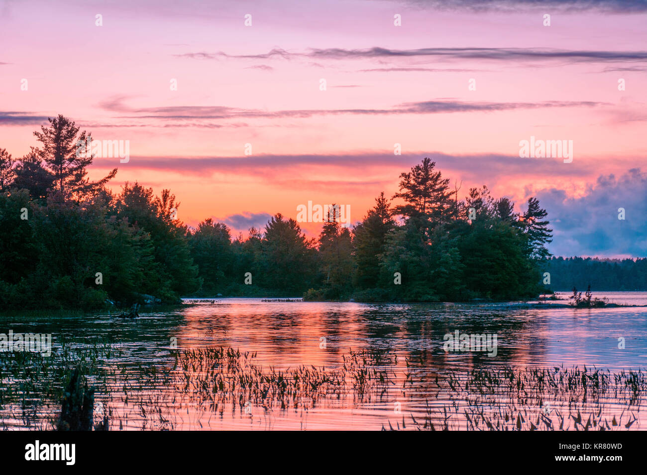 Cottage bible hi-res stock photography and images - Alamy