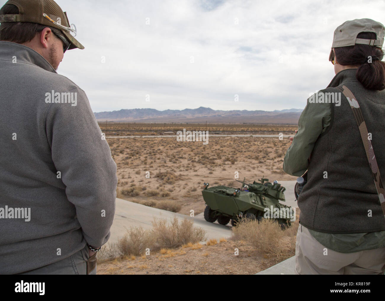 Members of the Senior Service College Fellowship Program at Defense ...