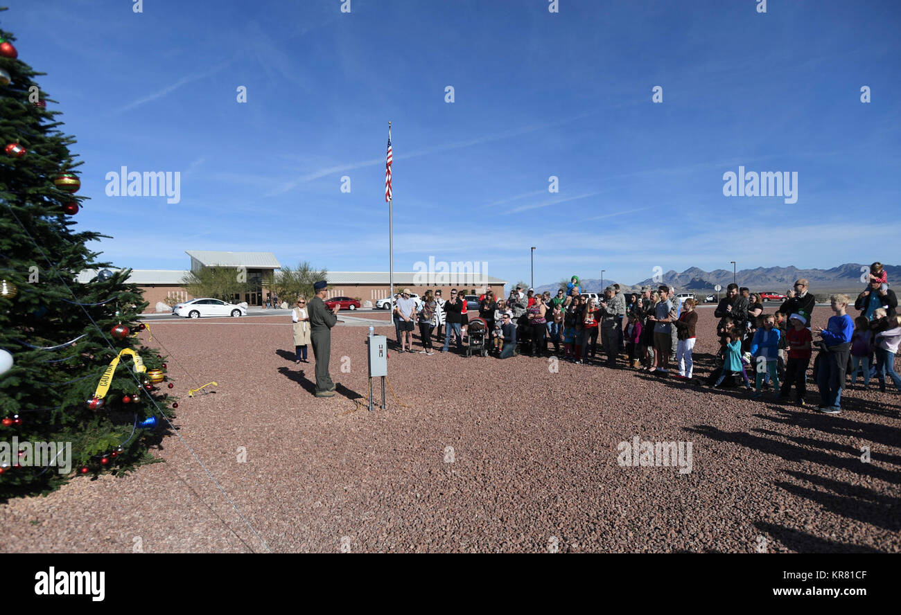 Col. Julian Cheater, 432nd Wing/432nd Air Expeditionary Wing commander ...